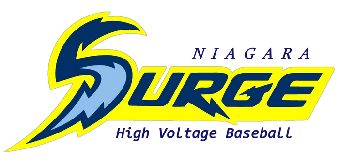 Niagara Surge