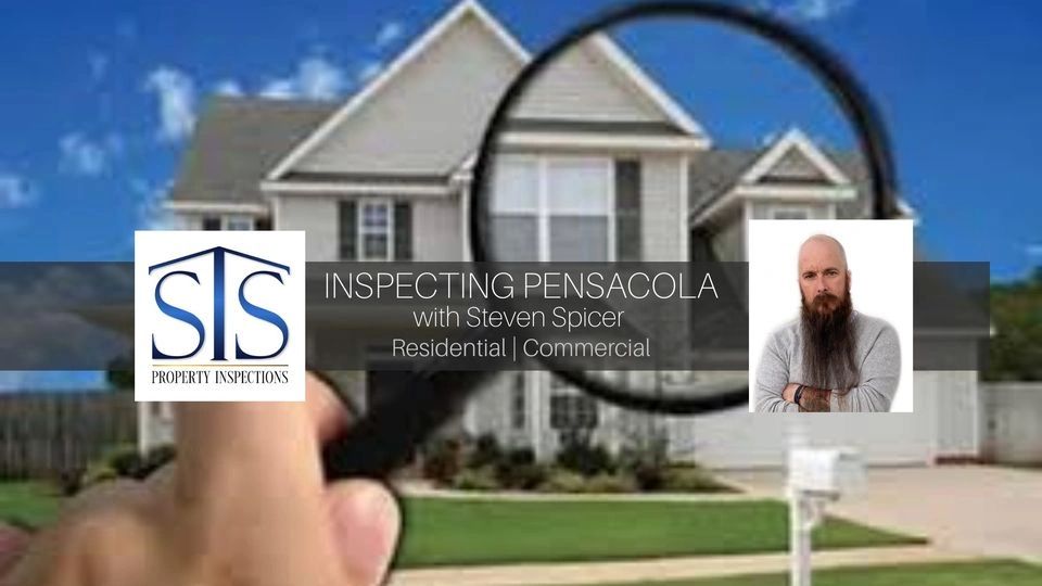 STS Property Inspections