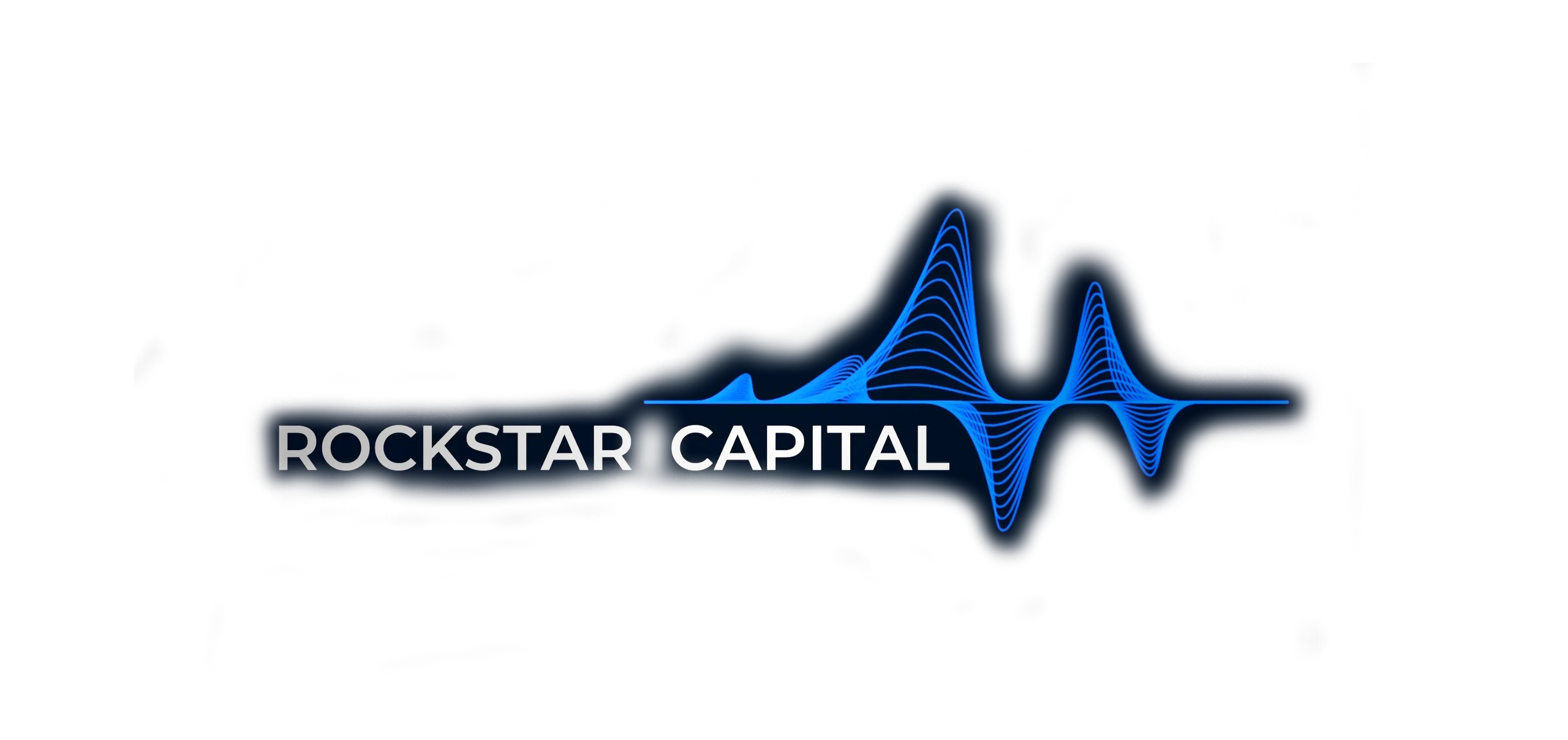 PORTFOLIO | ROCKSTAR CAPITAL