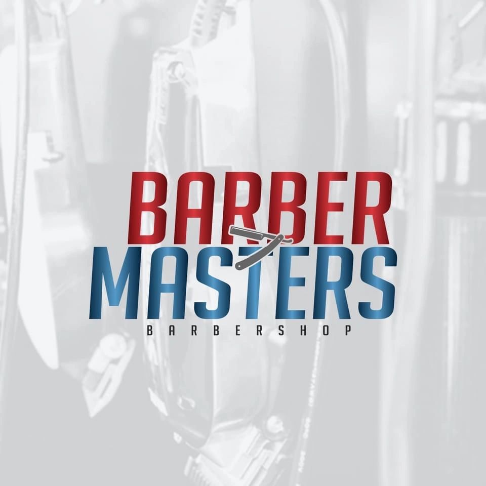 Barber Masters Barbershop - Barber Shop, Razor Shaves, Haircuts