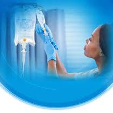 ELITE PHLEBOTOMY OHIO - Training Center, Course