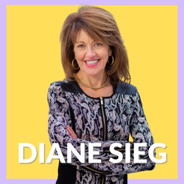 The Self Care Unit Podcast