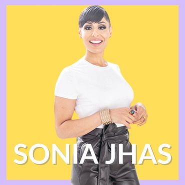 The Self Care Unit Podcast