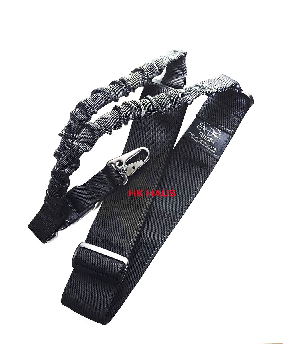 WTS: slings - Eagle Industries - Tactical Tailor | HKPRO Forums