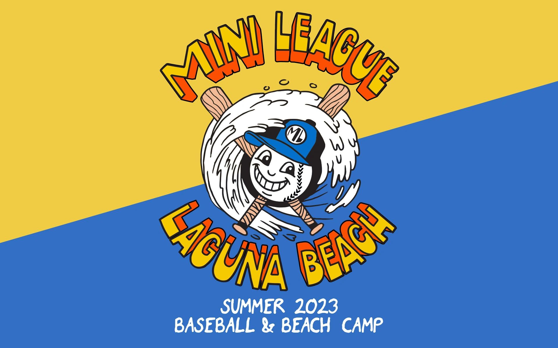 Mini League