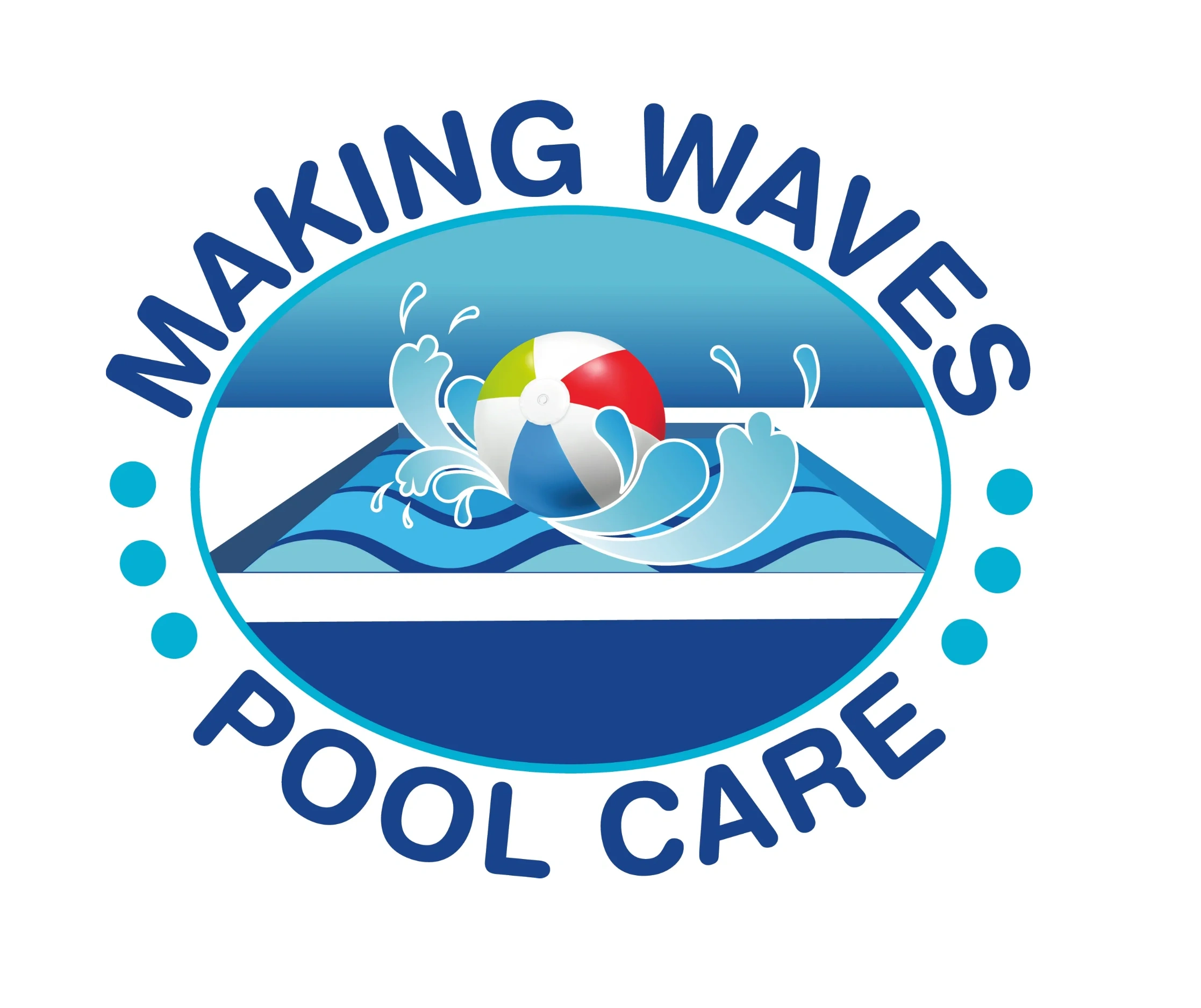 makingwavespoolcare