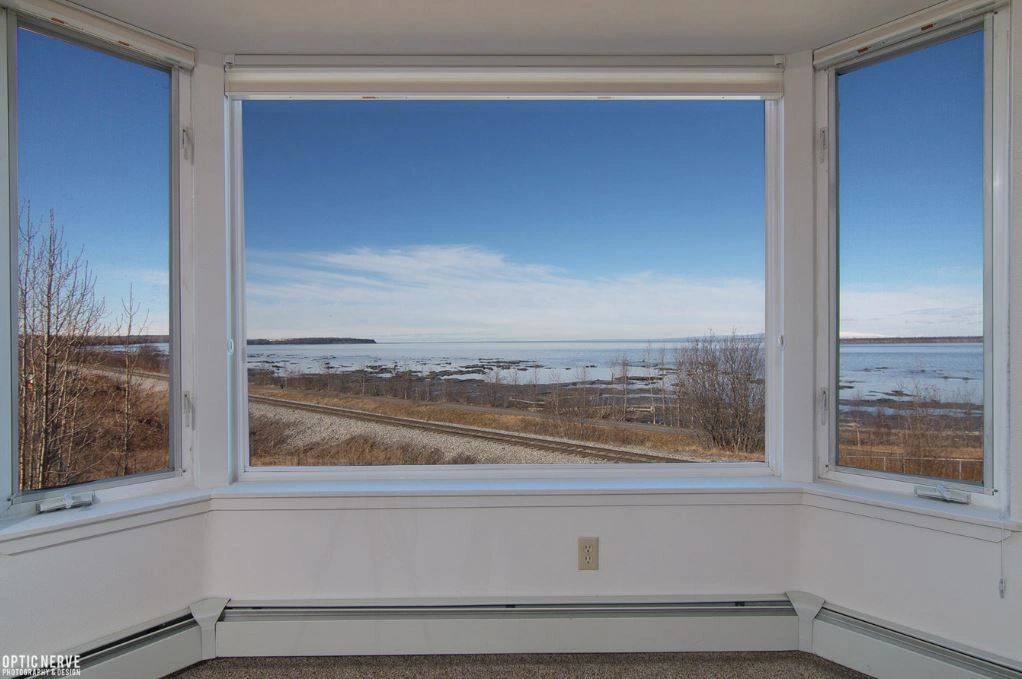 Mariners Photo Gallery