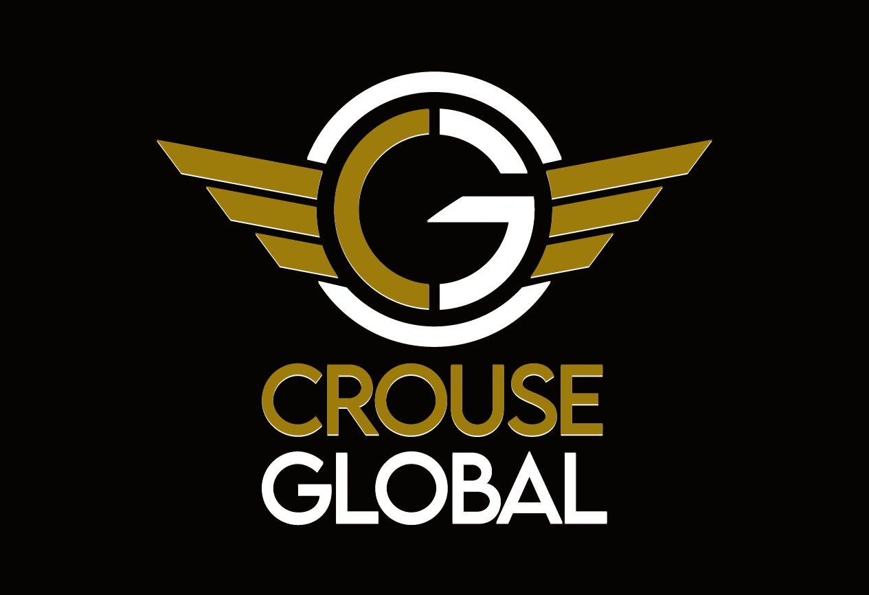 Crouse Global LLC