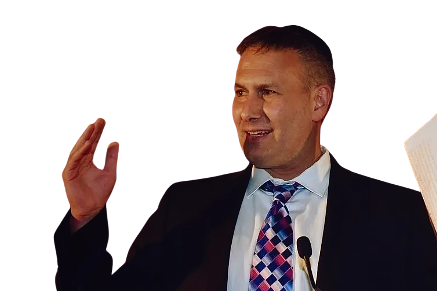 One Happy Jew, Inspiration and Engagement - Jewish Speaker, Jewish ...