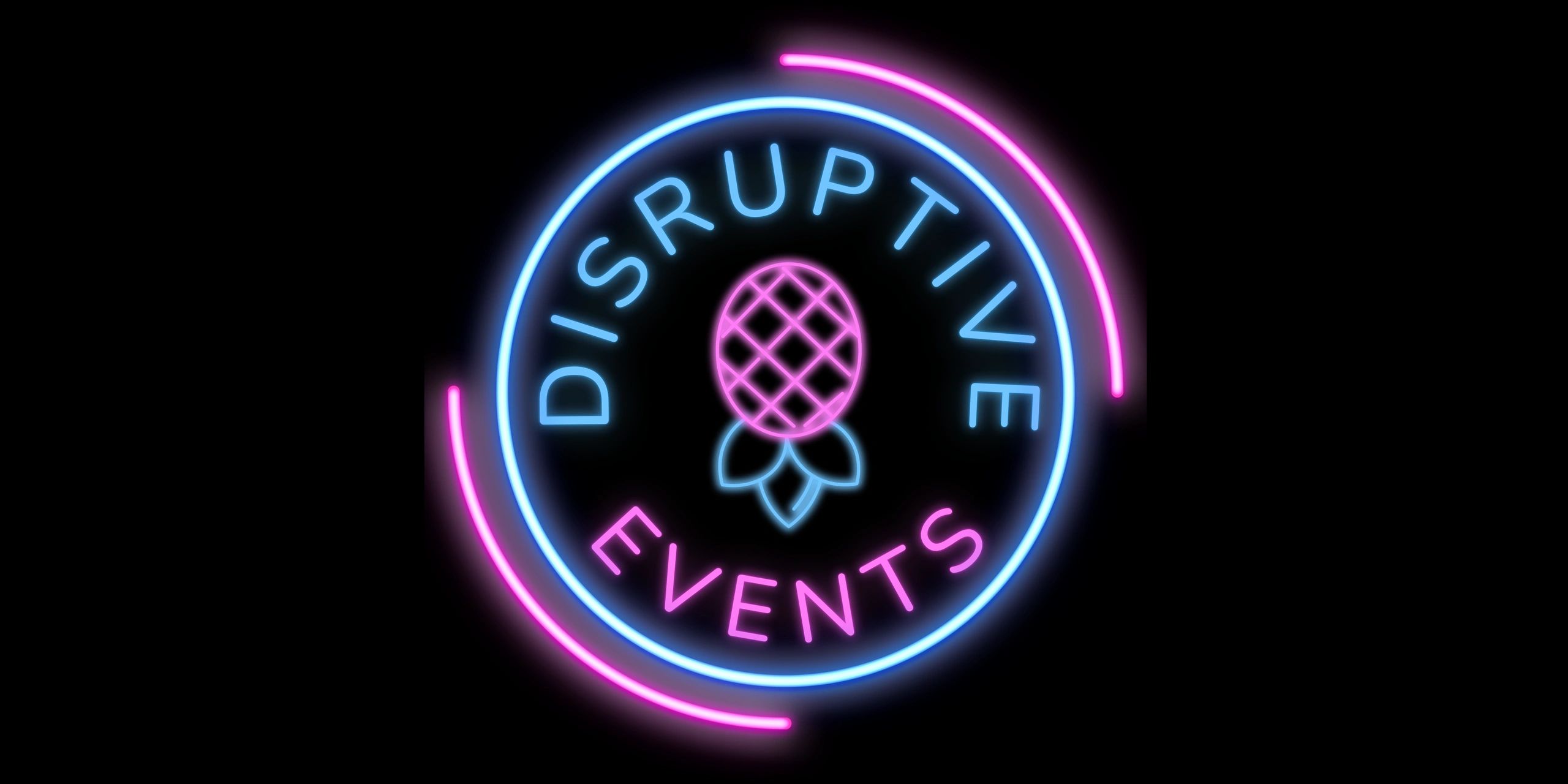 Disruptive Events