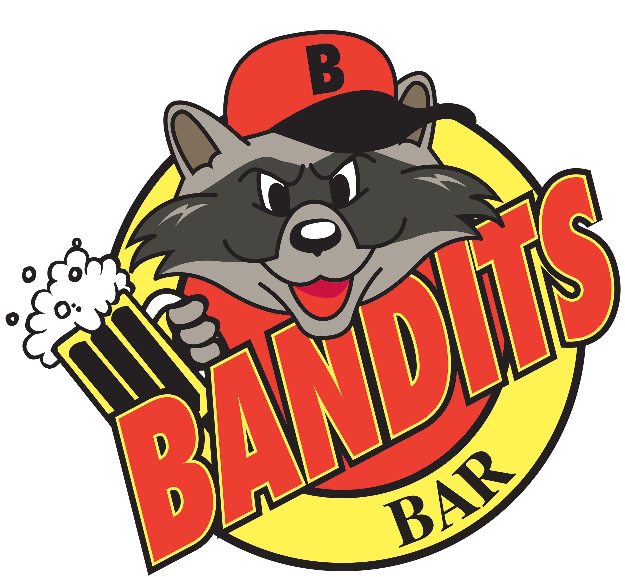 Bandits
