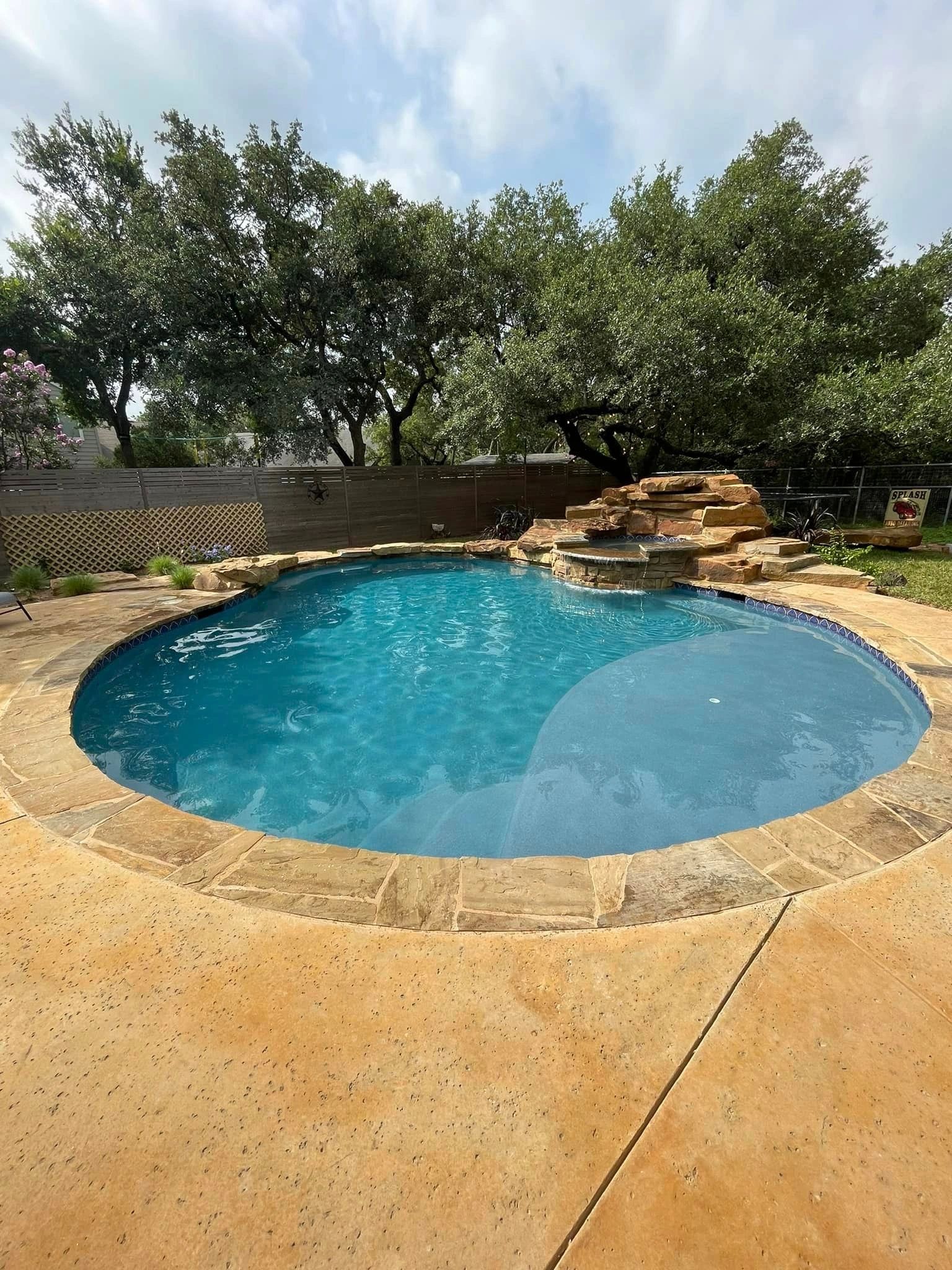 Austin's Premier Renovation Team!