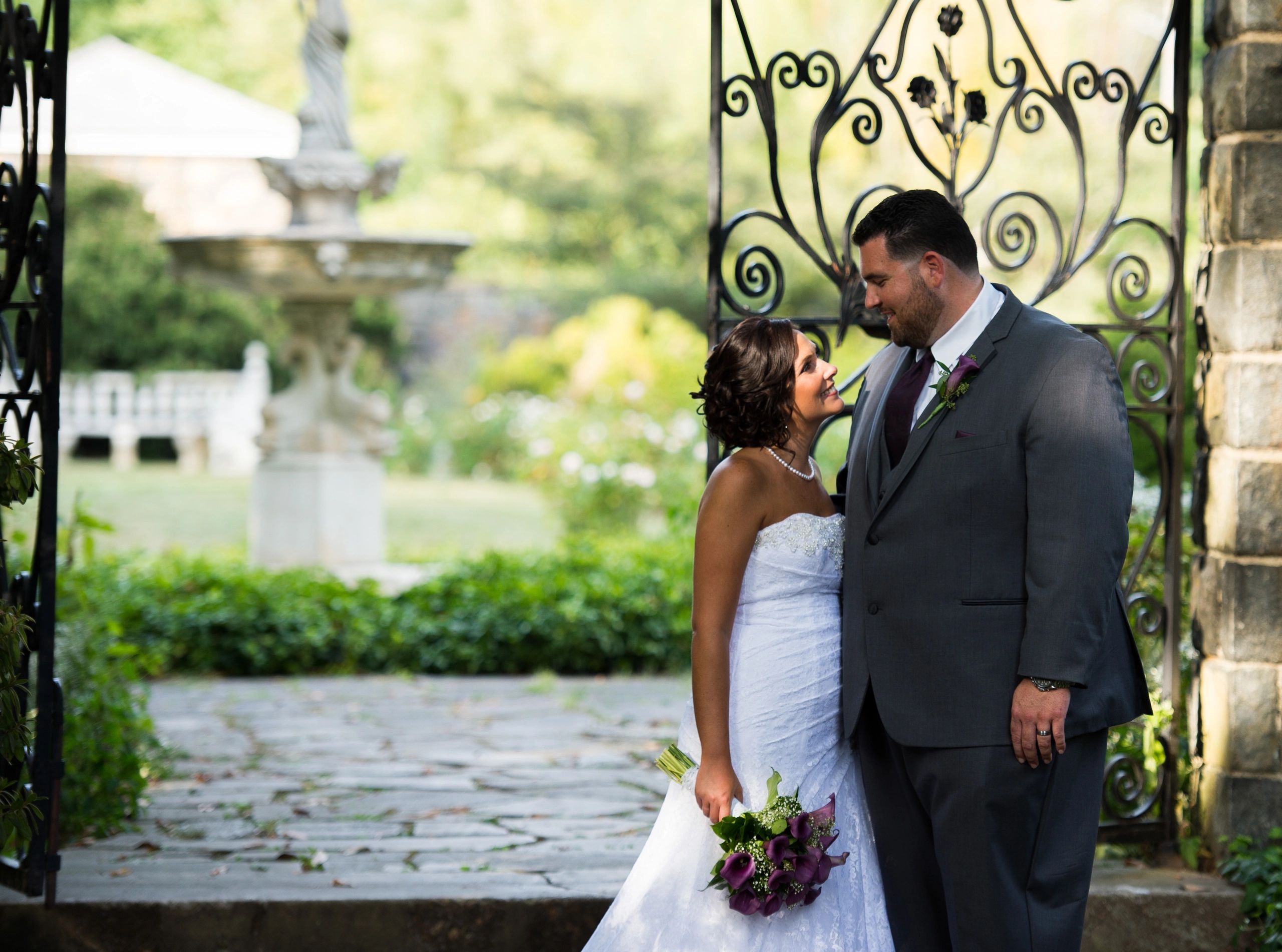 Jason Mitchell Photography