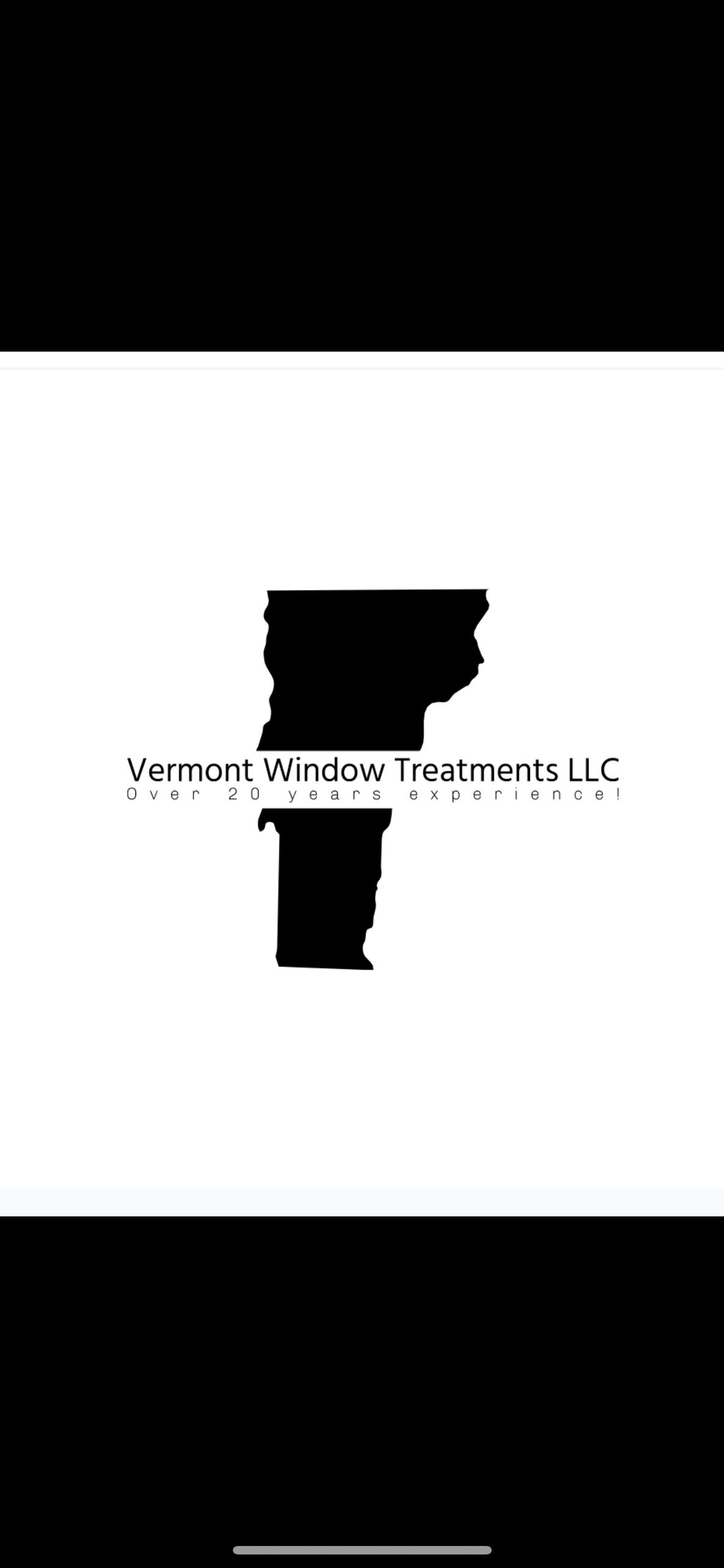 Vermont Window Treatments - Shades, Blinds and Awnings, Window Film