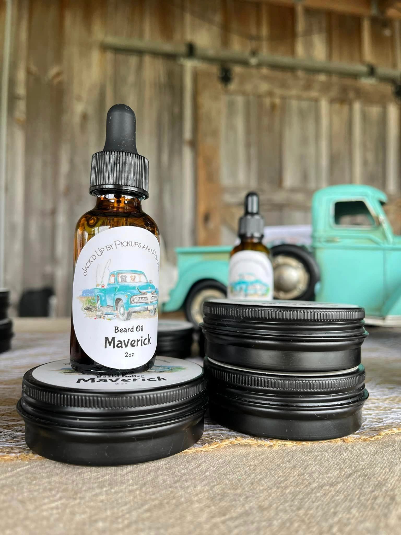 About | Triple Crown Market