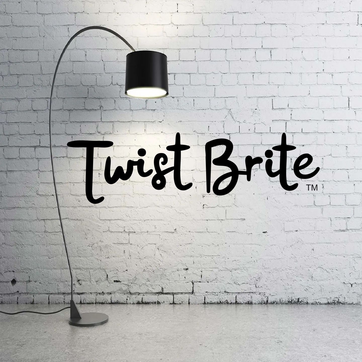 Shop Twist Brite LED Bulbs for Bright, Efficient Lighting