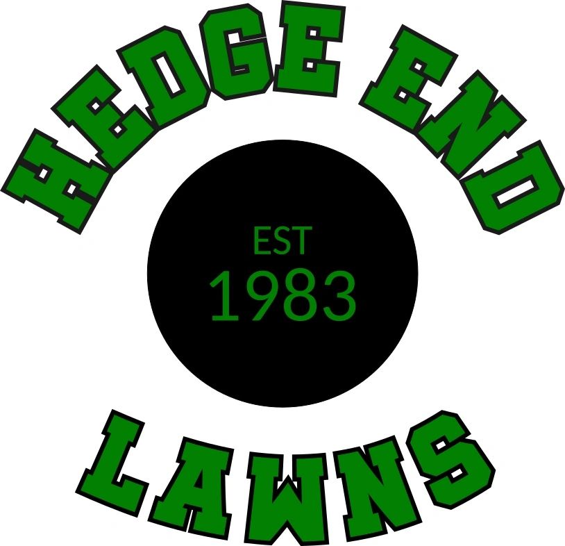Hedge End Turf & Landscaping
