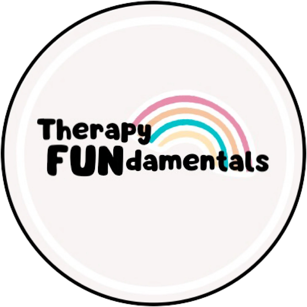 Feeding Therapy Therapy Fundamentals feeding-therapy-therapy-fundamentals