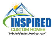 Inspired Custom Homes