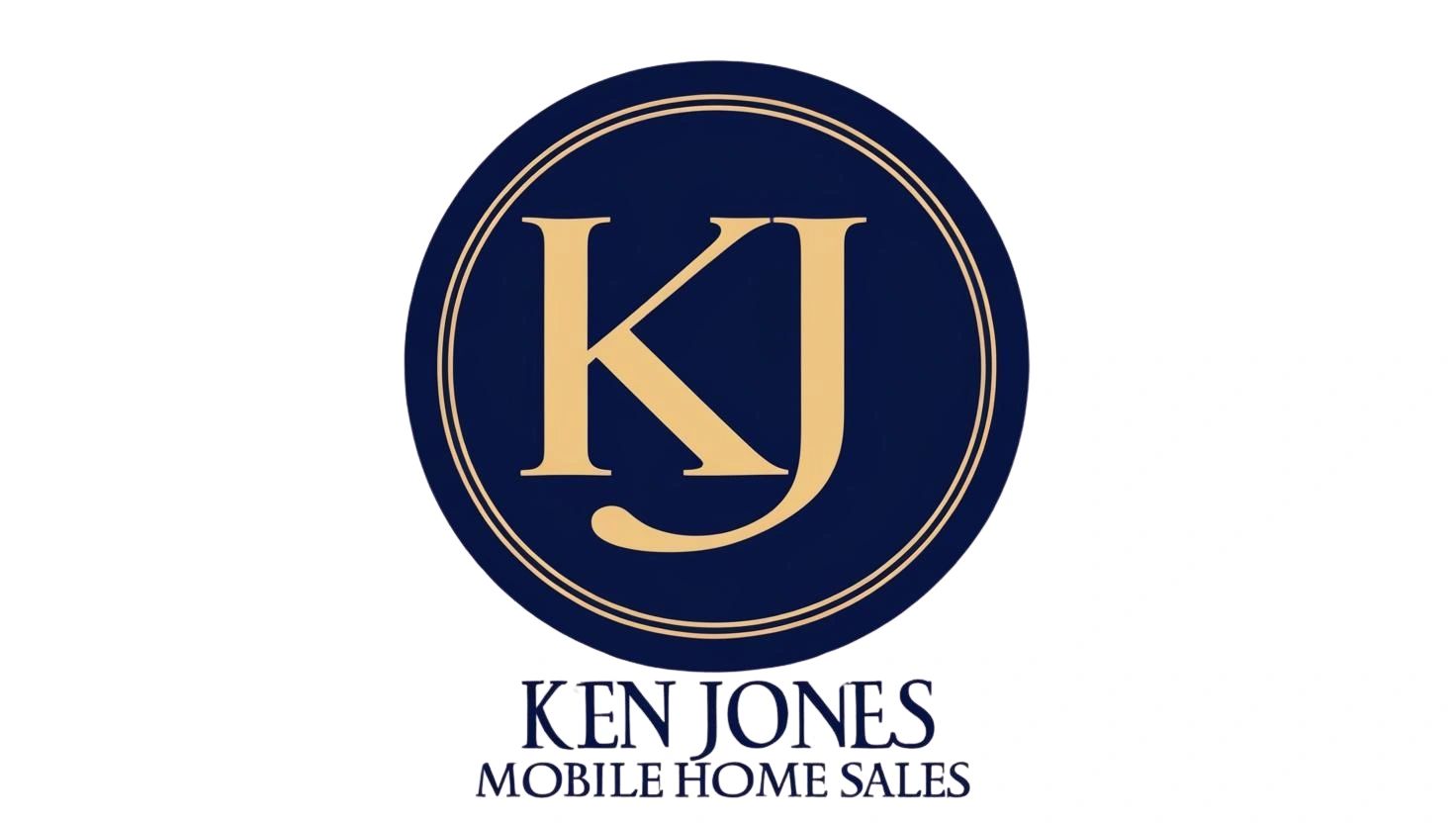 Ken Jones Mobile Home Sales in Ocala, Florida