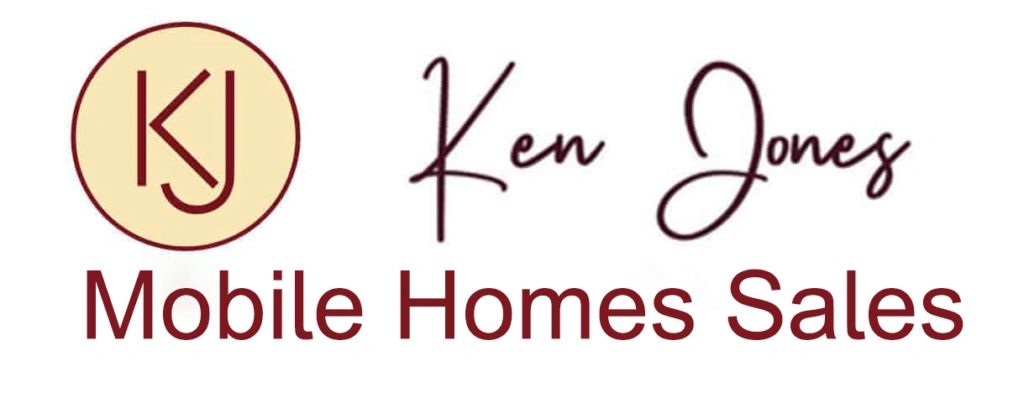 Ken Jones Mobile Home Sales in Ocala, Florida