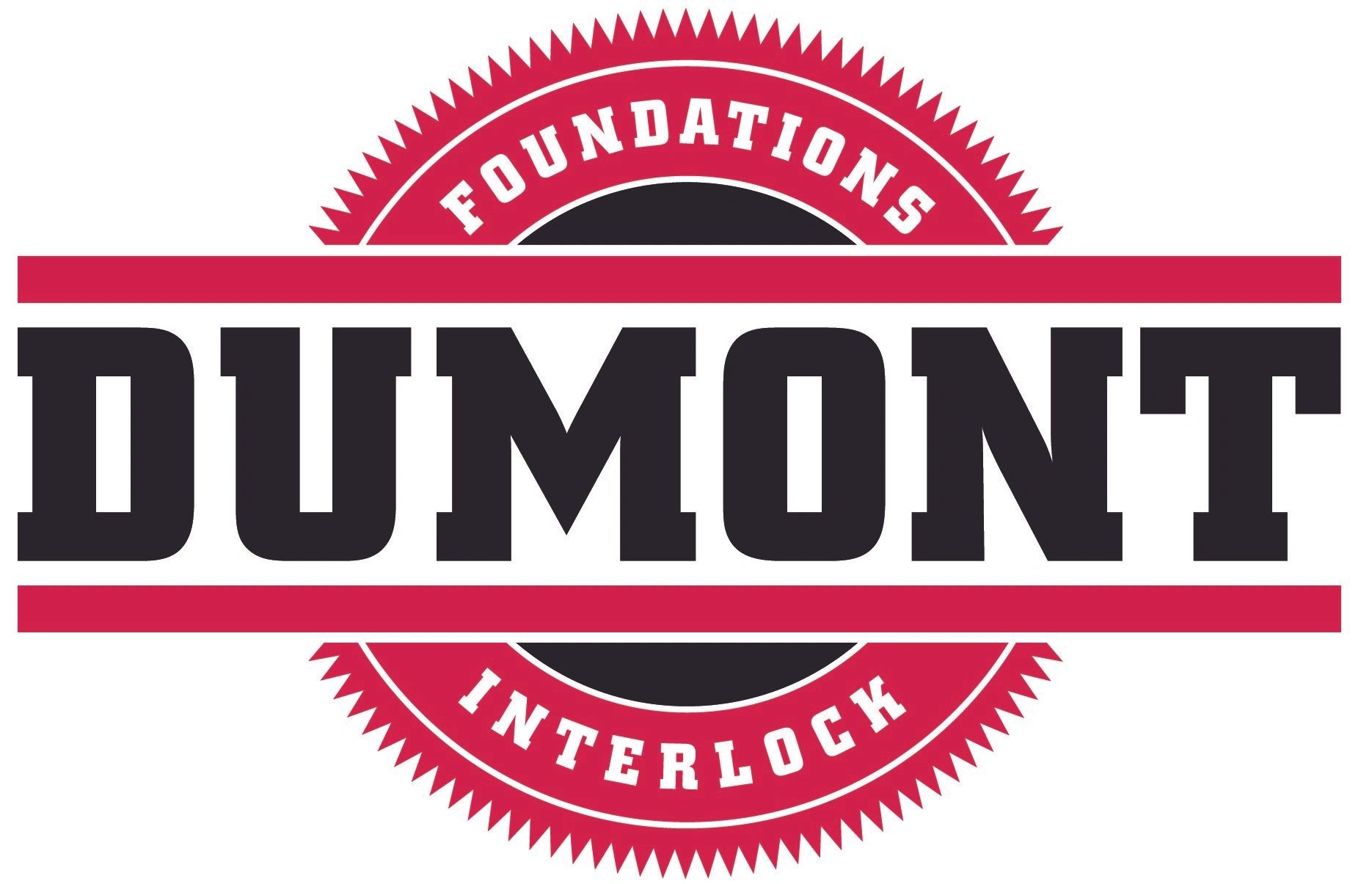 Dumont Interlock Ltd