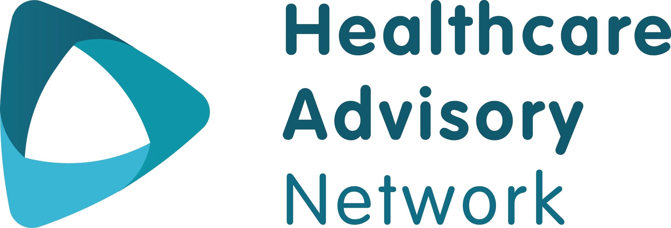 Healthcare Consulting - Healthcare Advisory Network, LLC