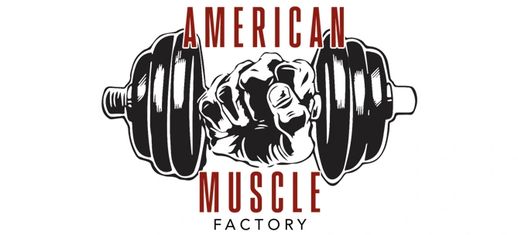 AMF Indy