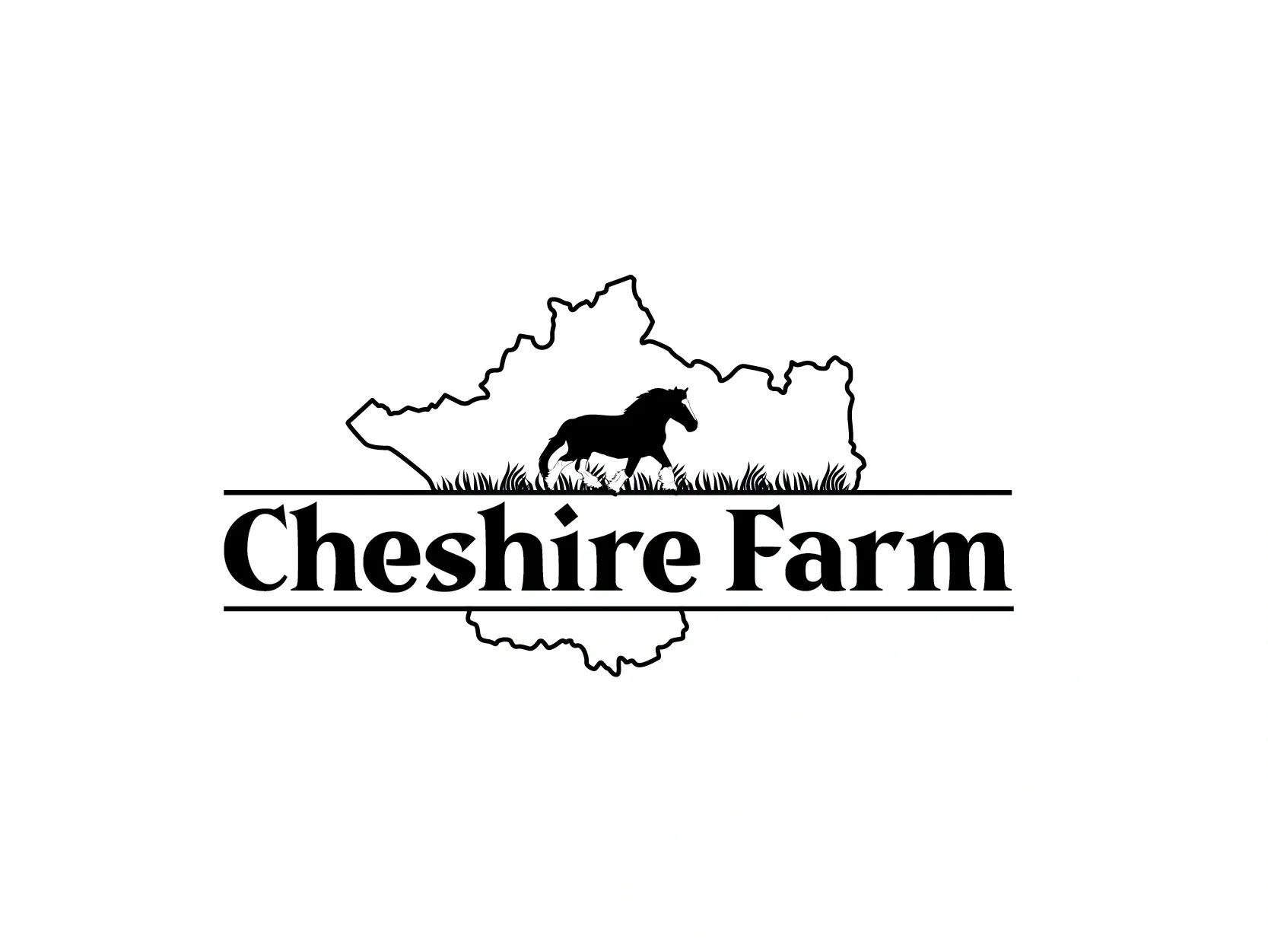 Cheshire Farm