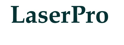 LaserPro