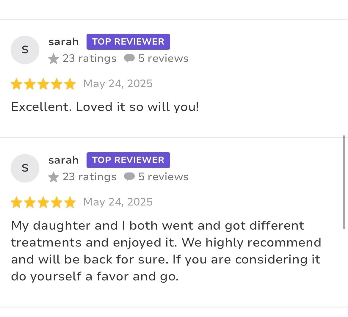 Revitalize Your Mind with Our Head Spa Experience