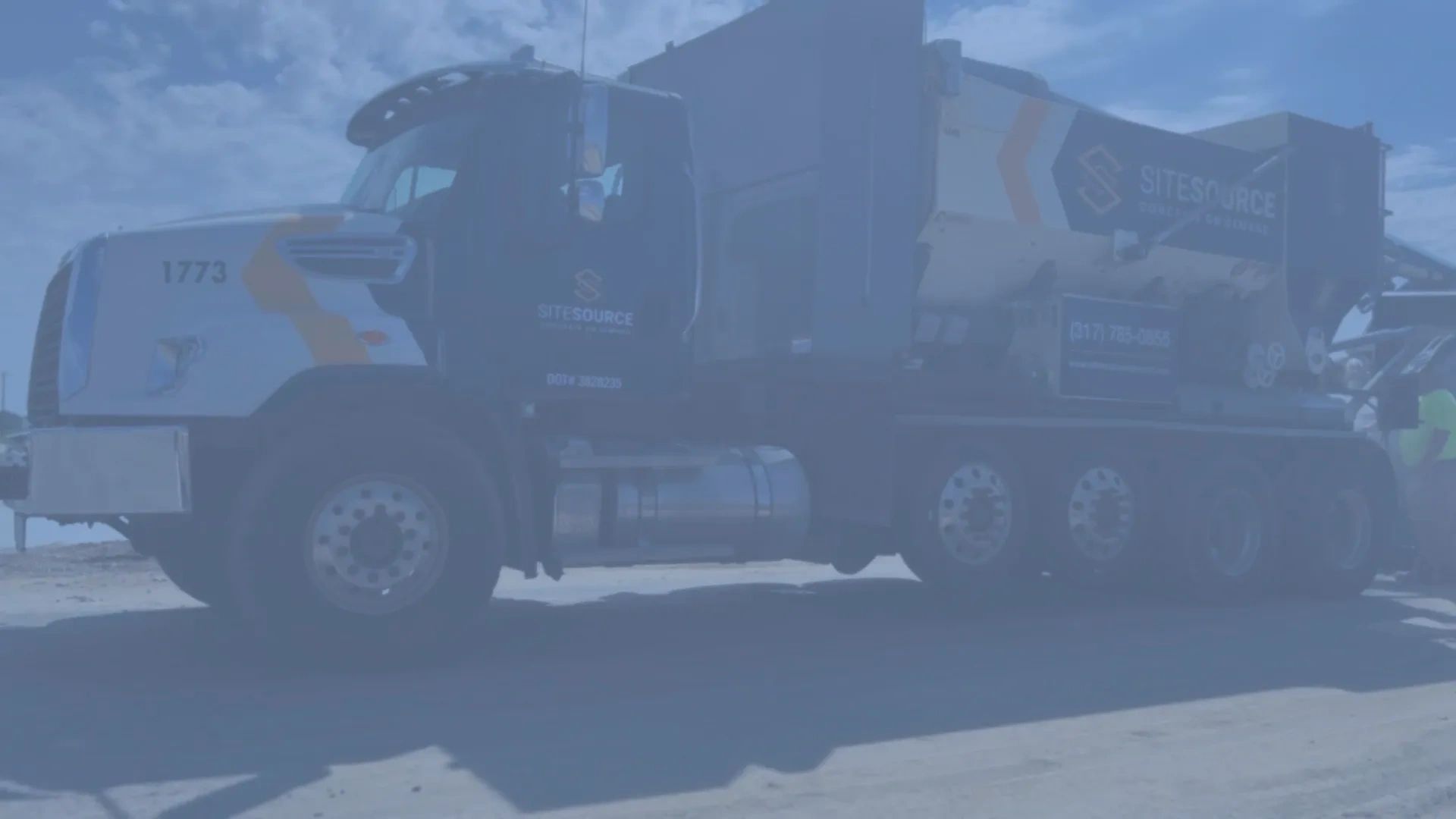 HOME [sitesourceondemand.com]