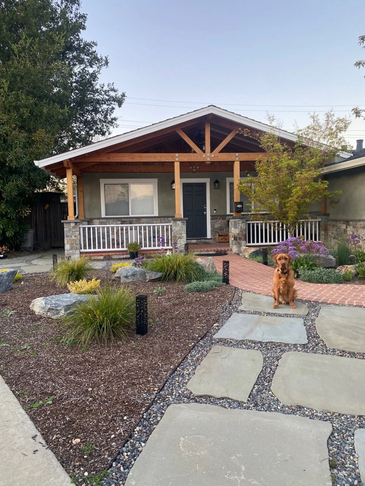 Baker's Dozen Montessori