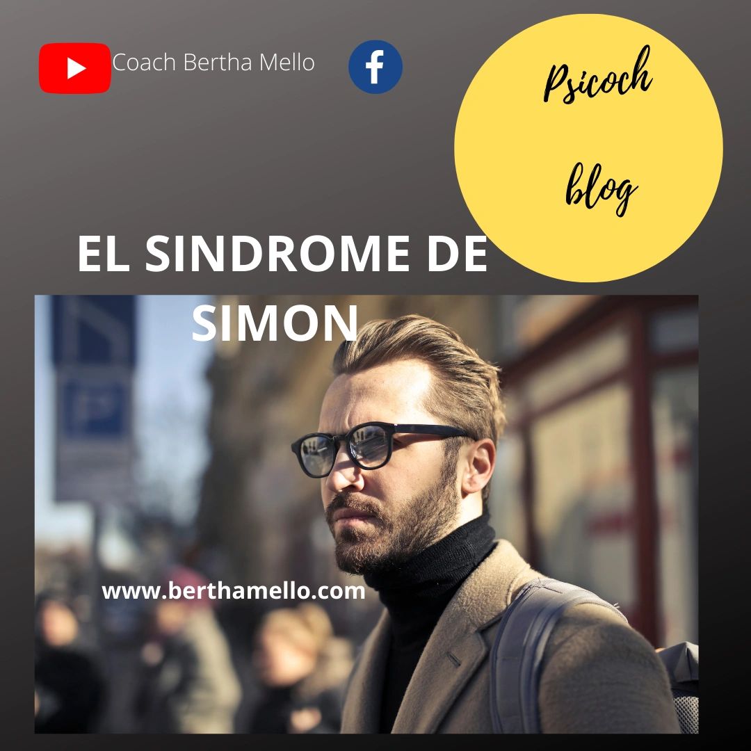 El Sindrome de Simón: