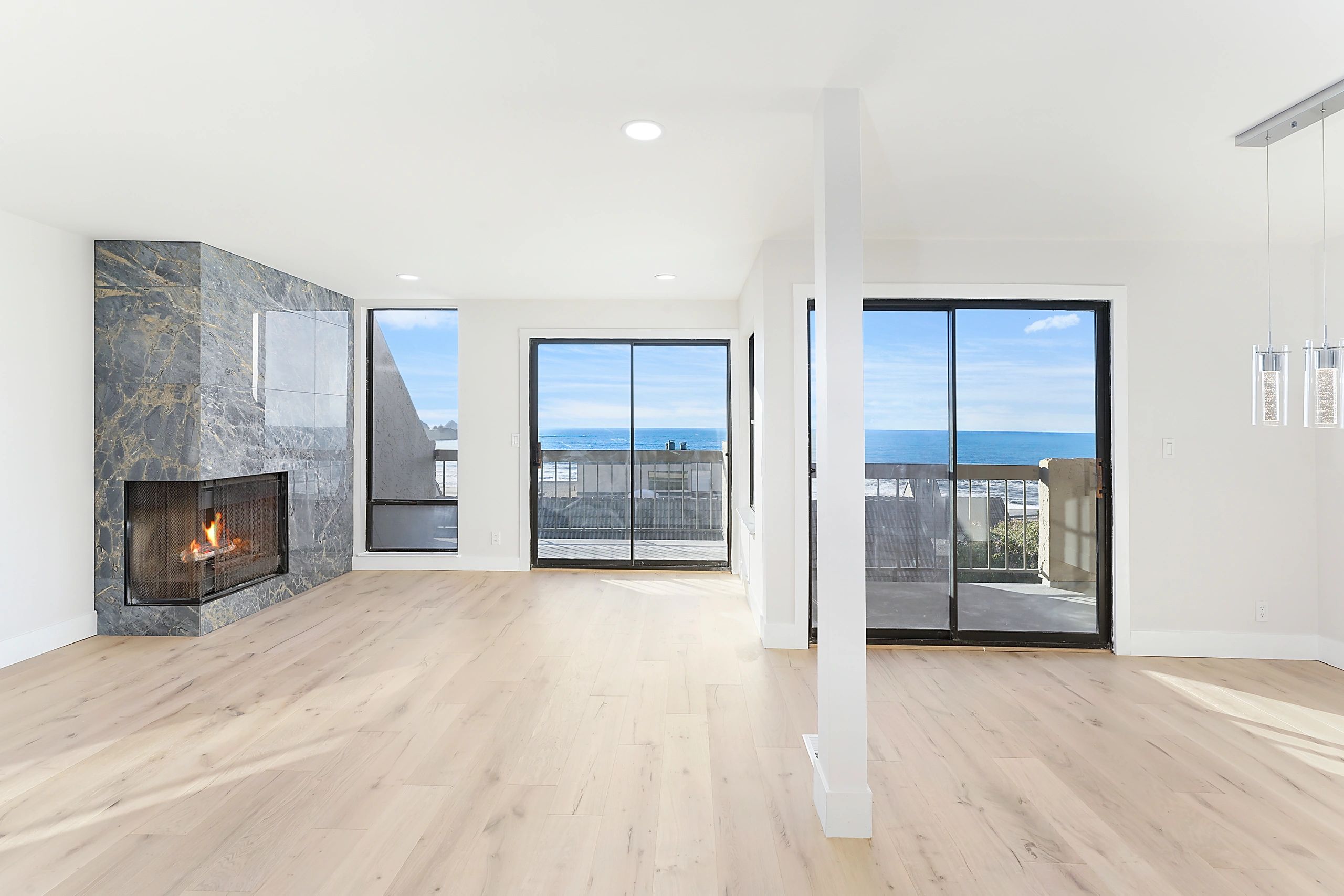 Home for Sale - 443 Roberts Road for sale