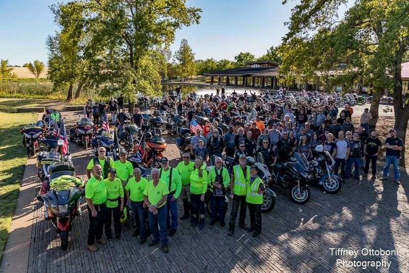 Big Bike Weekend - Motorcycles, Event, Motorcycles, Harley Davidson