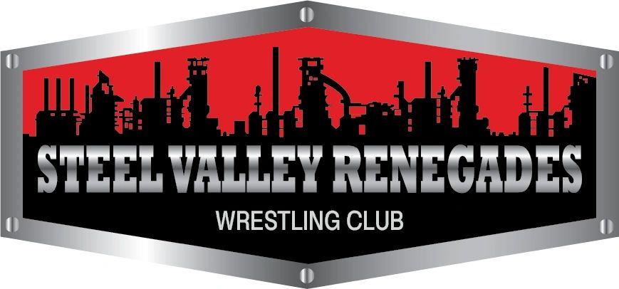 Steel Valley Wrestling