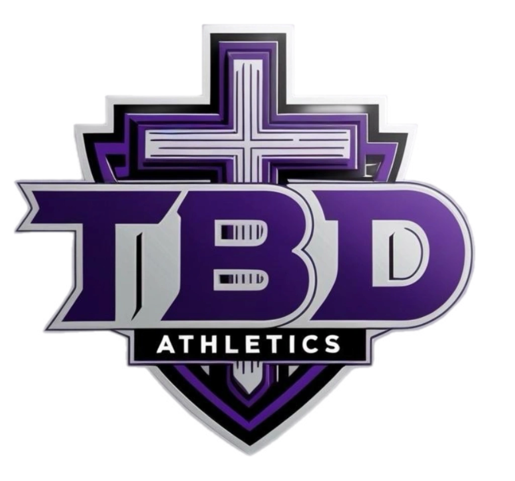 TBD Athletics