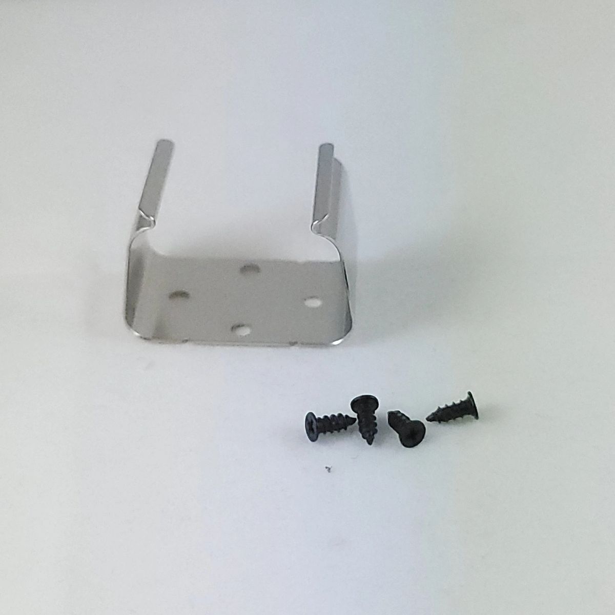 Tesi 9v Battery Spring Clip