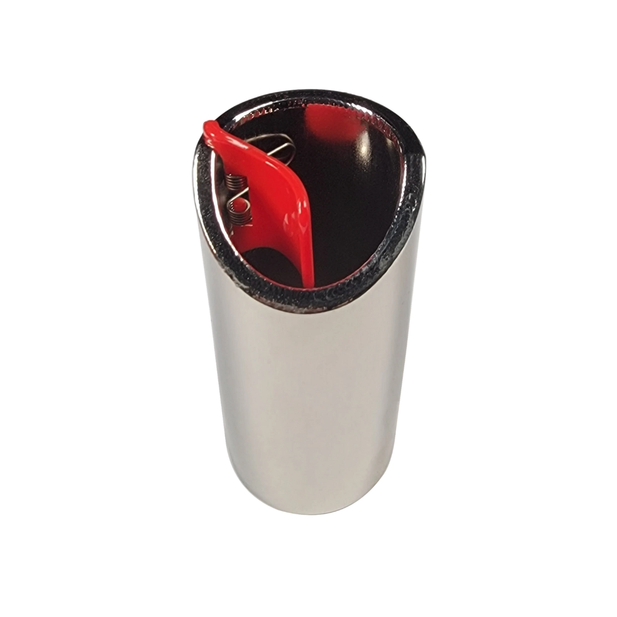 Black Mountain Steel Spring Loaded Slide