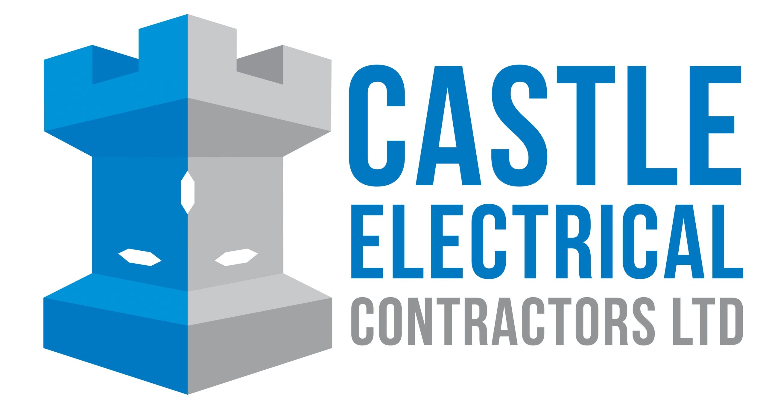 Castle Electrical Contractors Ltd
