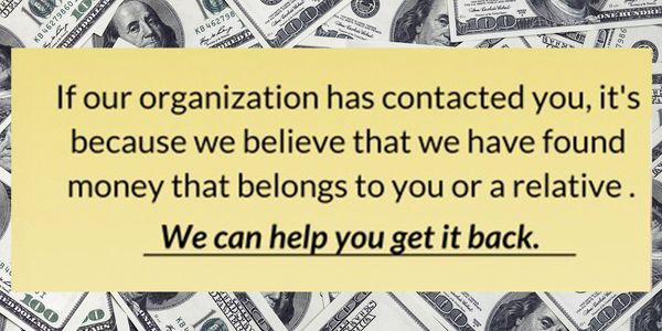 Overage Recovery - OverageREclaim.com