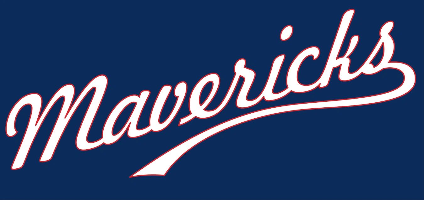 EASTCOAST MAVERICKS - Baseball Summer Camp Baseball Clinic, Baseball