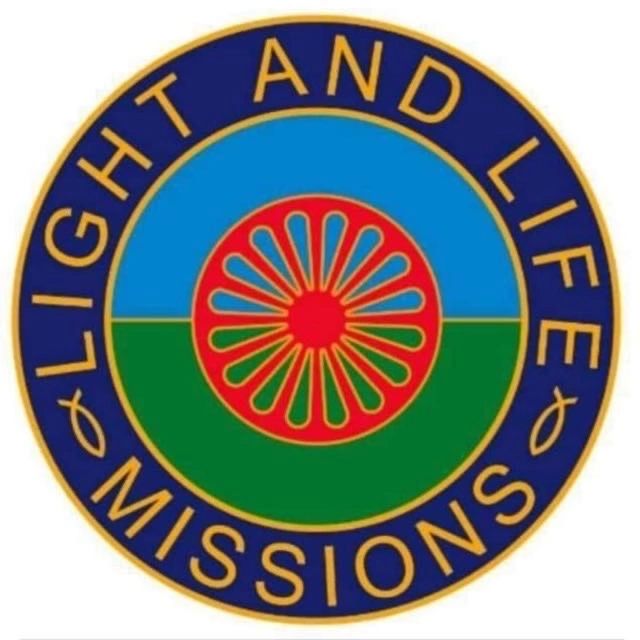 Light and Life Perth