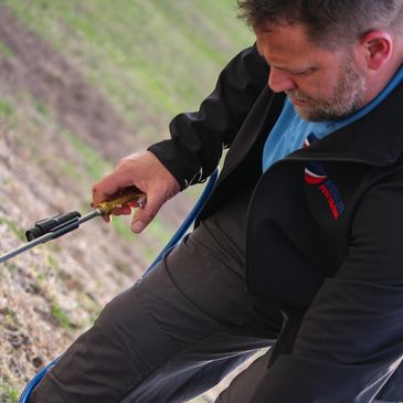 Absolute Pest Control - Pest Control, Termites, Bed Bugs