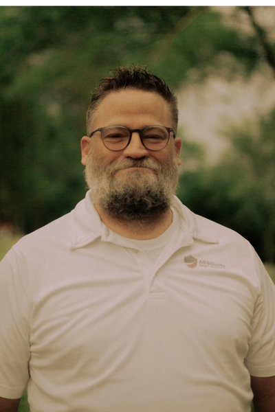 Absolute Pest Control - Pest Control, Bed Bugs, Termite Treatment