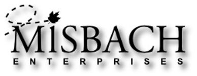 Genealogy | Boone County Library