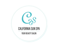 California Sun Spa - Aesthetics, Beauty Treatments