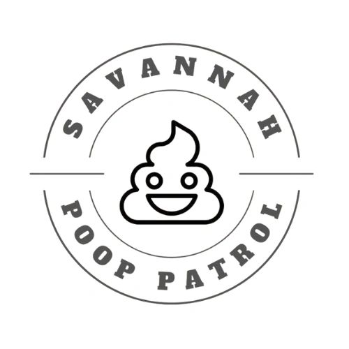 Savannah Poop Patrol, LLC