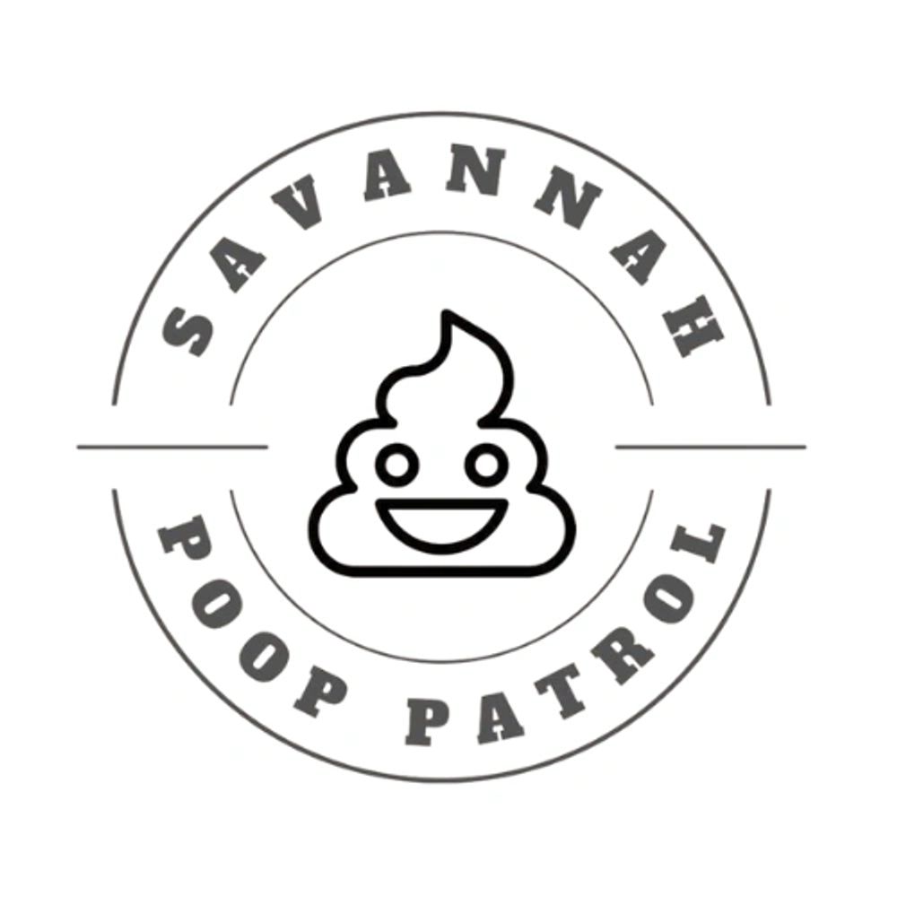 Savannah Poop Patrol, LLC